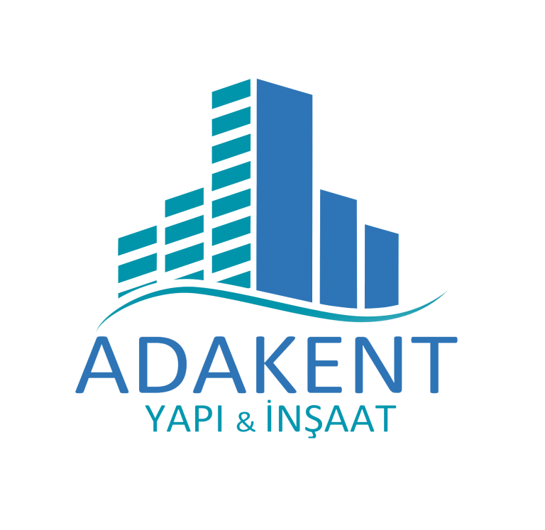 Projelerimiz – Adakent İnşaat
